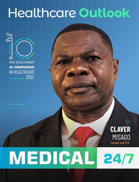 Top 5 Best Healthcare Blockchain Projects Available On Github