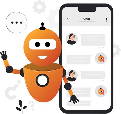 Chat Ai Bot The Best Ai Chat Bot Chat Ai Bot