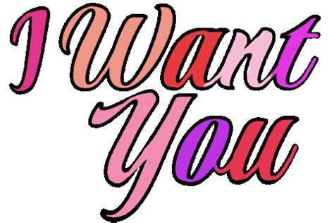 I Fucking Love GIFs Get The Best GIF On GIPHY