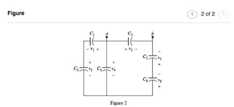 Solved Review Learning Goal Part C Determine The Chegg