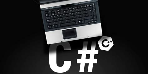 C C Programming Training In Chennai LIVEWIRE