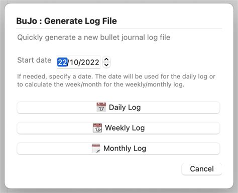 Template Tag Issues Templates Not Filled Every Time Actions Help