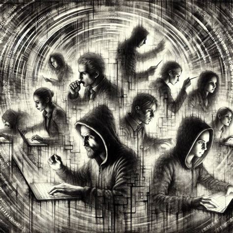 Insight Partners Cyber Blunder When Hackers Venture Too Far The Nimble Nerd