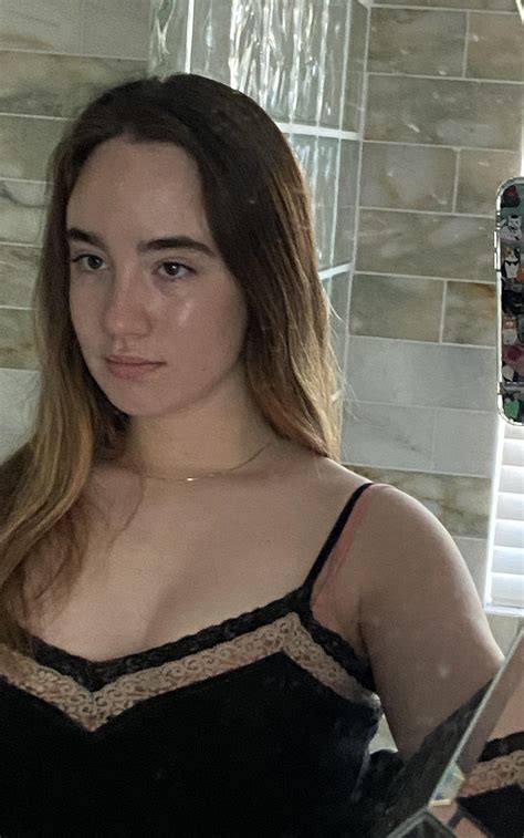 1786 Best Hot Selfie Images On Pholder Selfie Selfie Over25 And