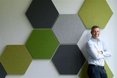 Lead Interview Rob Thacker Uk Director Magazines