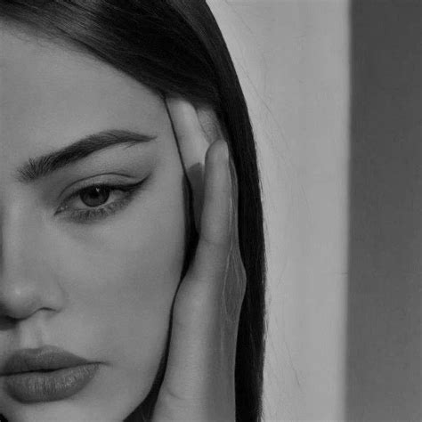 ٭خلفيات للبنات اسود و ابيض ٭ منتديات درر العراق