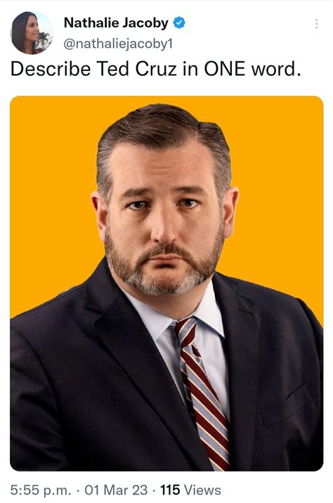 Dufus Rwhitepeopletwitter