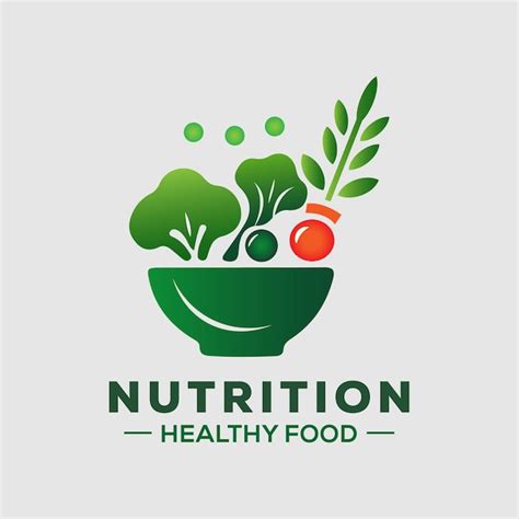 Food Nutrition Logo Nutrition Logos 362 Best Nutrition Logo Ideas
