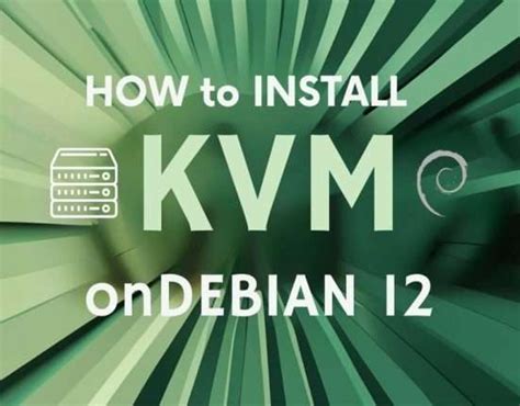 how to set timezone on debian 12 top 5 methods greenwebpage community