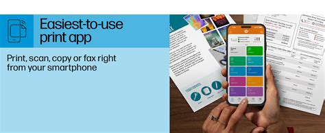 Amazon Com HP DeskJet E Wireless All In One Color Inkjet Printer Scanner Copier Best For