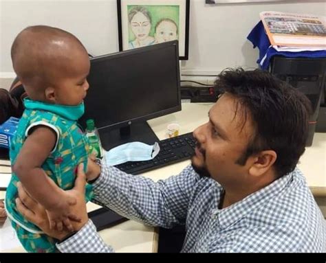 Nationalcleftday Cleftawareness Freecleftsurgery Abmss