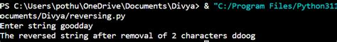 GitHub Divya Ucm Assignment1