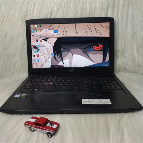 Laptop Bekas Malang Laptop Bekas Murah Malang Laptop Second Malang Laptop Bekas Olx Malang