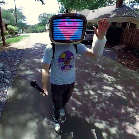 Gesture Recognition Wearable Hackaday Io