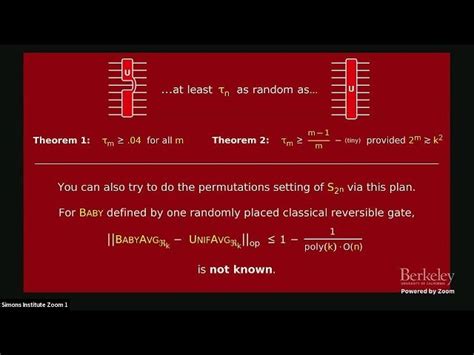 Free Video Explicit Orthogonal And Unitary Designs From Simons