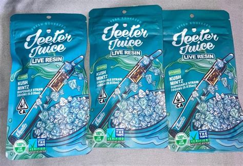 Real Of Fake Rjeeter