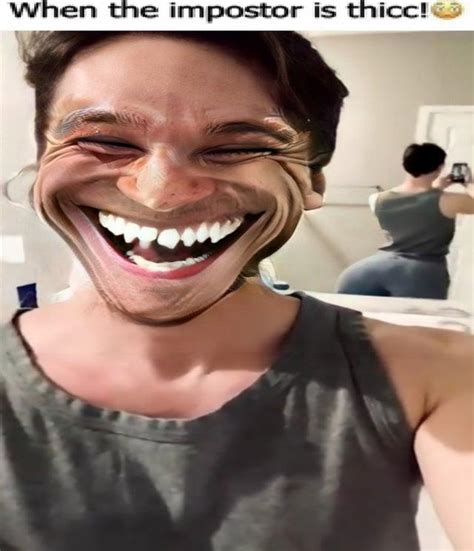 Jerma Face Generator At Bruce Green Blog