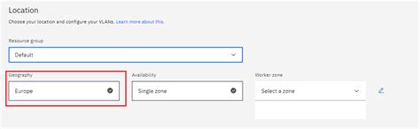 How To Install Redmine On Ibm Cloud Kubernetes Cluster Redmine