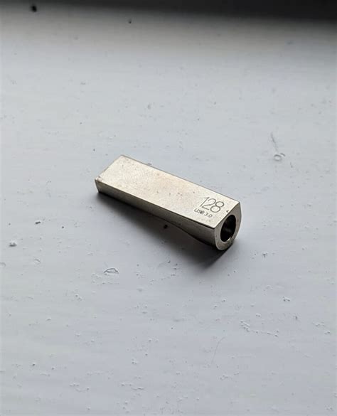 How To Create And Use A Hiren Boot Cd Usb Pádraig Togher