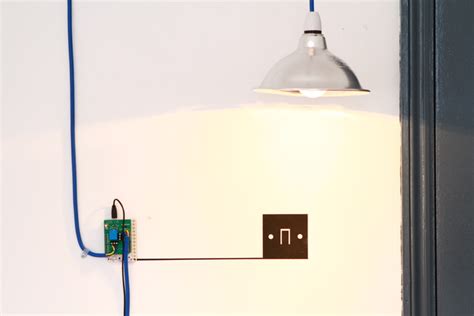 Poti Potiorg 30 Most Useful And Affordable Arduino Projects For Everyone