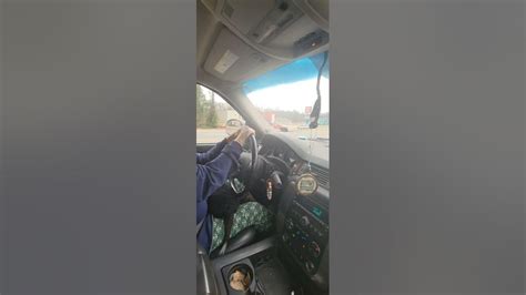 Oreilly Auto Parts Youtube Oreilly Auto Parts Youtube