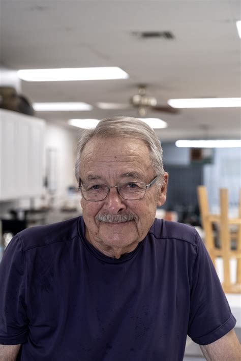 Revved Up About Pottery Car Guy Cohoe Is ‘nuts For Clay Art Too Vero News