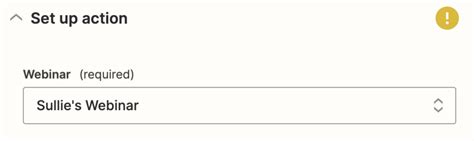 How To Embed A Gotowebinar Registration Form In Wordpress