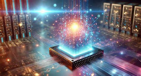 Webnic On Linkedin Preparing For Post Quantum Cryptography Secure