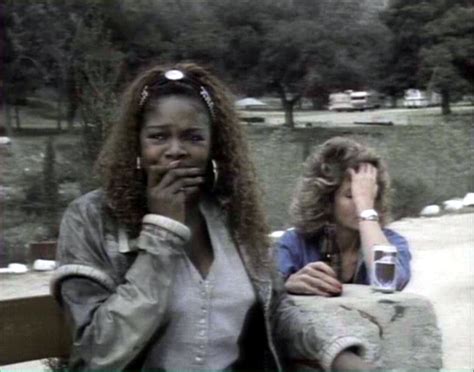 13 Memorial Valley Massacre Jed Feuer Valley Of Death 1988