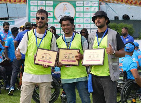 Najmus Saqib On Linkedin Sportsmanagement Sports Cricket Asiacup Indiapakistan Nepal…