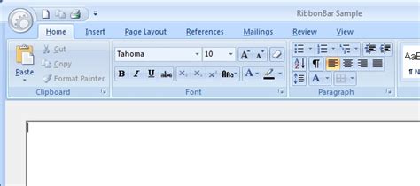 Combobox Dont Update Text If Group Is Collapsed Codejock Developer