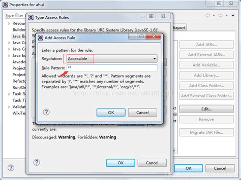 解决eclipse中无法直接使用base64encoder的问题eclipse使用base64encoder Csdn博客