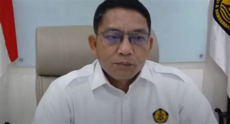 Potensi Pasokan Ebt Besar Ri Miliki Peluang Ekspor Listrik Energi Terbarukan Ke Singapura