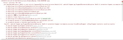 android release 更新失败 Issue reactnativecn react native pushy GitHub