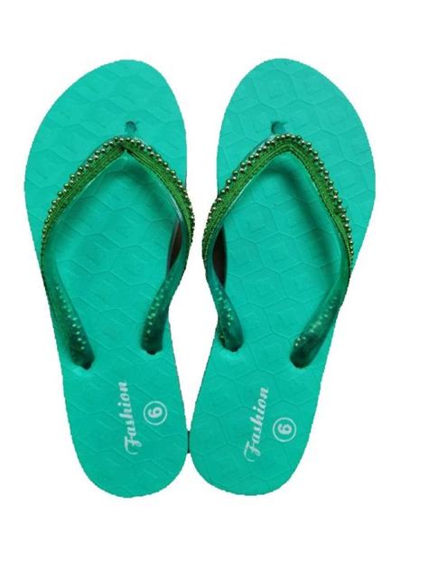 Designing Rubber Sandles Darazlk