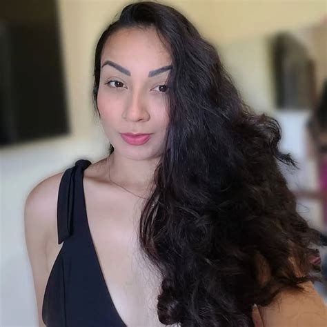 @ssara_miranda • Threads, Say more