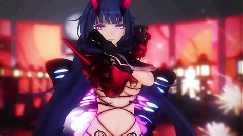 Insect Sex Videos Xvideos Com