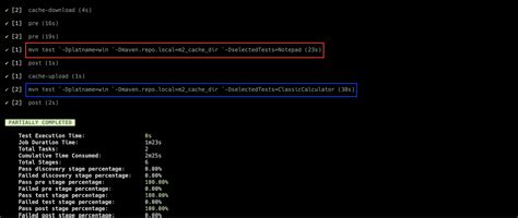 GitHub Amanchopra Hyp Winapp Driver Desktop