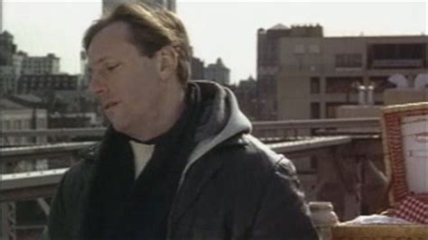 Pictures Of Eric Schaeffer Picture 105606 Pictures Of Celebrities