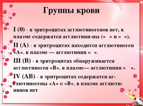 Чистим сосуды и кровь: рецепт 7 стаканов — Своими руками… Да!