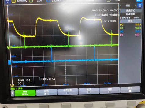 Cds 1ch Mode Of Ad9826 Qanda High Speed Adcs Engineerzone