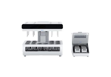 Dissolution Testing Techniques That Meet Global Standards With Ease