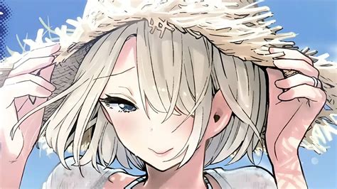 Tomodachi No Mama Ga Boku No Dekachin De Ikimakutta Sotsugyoushiki Anmo Sugoi