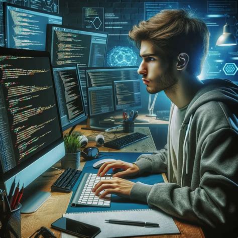 Mohammadhassan Khodashahi On Linkedin Devcommunity Programmingtips