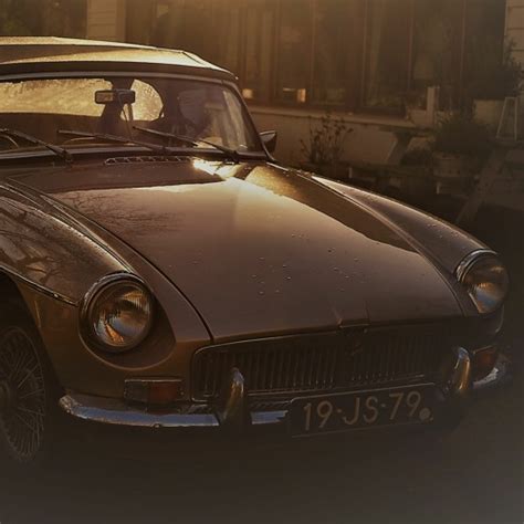 Stream Its Alright [demo] By Merlin Michaels Listen Online For Free On Soundcloud