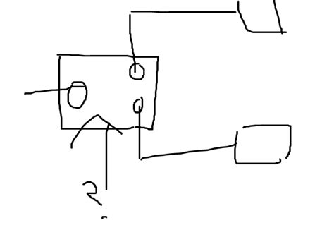 Is There A Reroute Node That Has Two Ways Out Rcomfyui