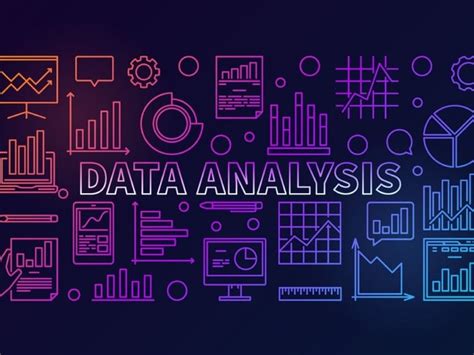 a transformed data model utilizing in advance the analytical tools