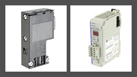 navigating the challenges of serial protocols in modern plc systems