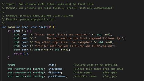 Solved Implementation Name The Folder For This Project