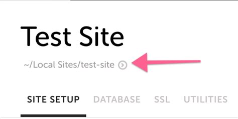 Unable To Communicate Back With Site To Check For Fatal Errors So The Php Change Was Reverted